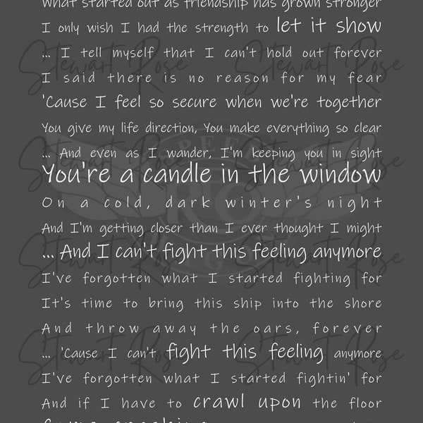 Reo Speedwagon Svg - Etsy