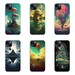 Unique Phone Cover With Surrealism Art for iPhone & Samsung Perfect ...