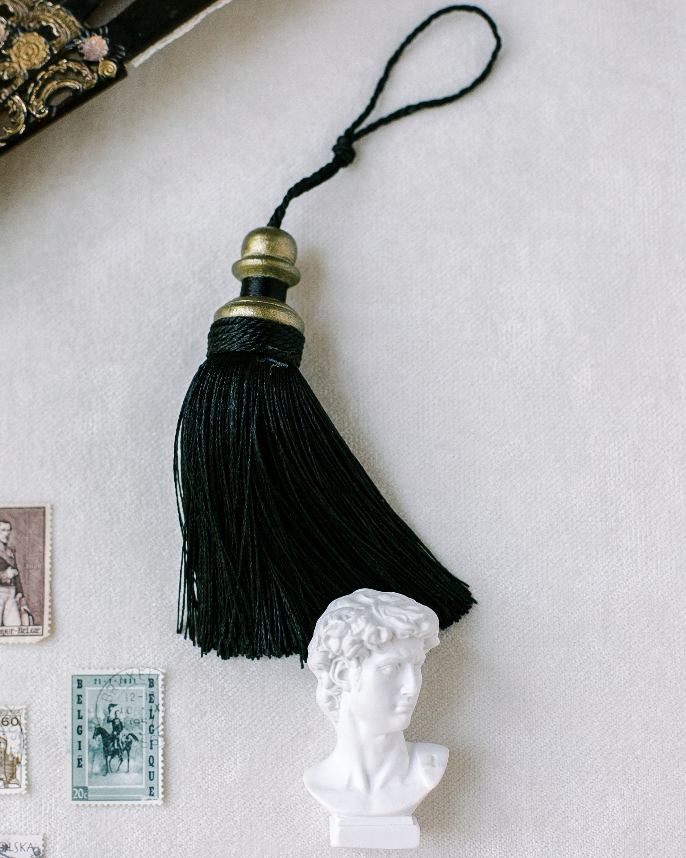Victorian Vintage Styling Kit for Wedding Photographers European Fan ...