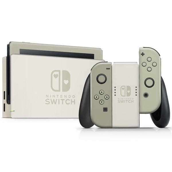 Nintendo Light Switch Cover - Etsy