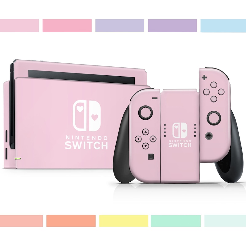Nintendo Baby - Etsy