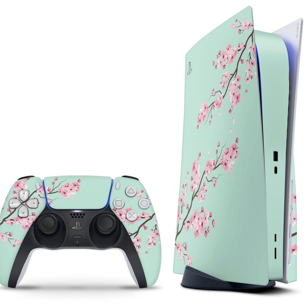 Ps5 Custom Plates - Etsy