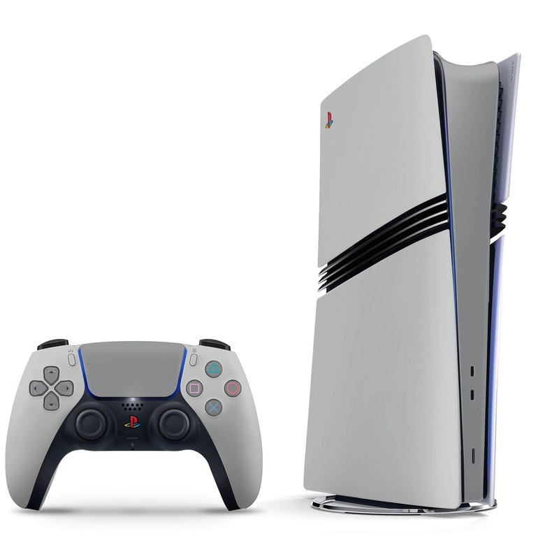 Ps5 Face Plates - Etsy