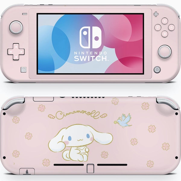 Nintendo Baby - Etsy