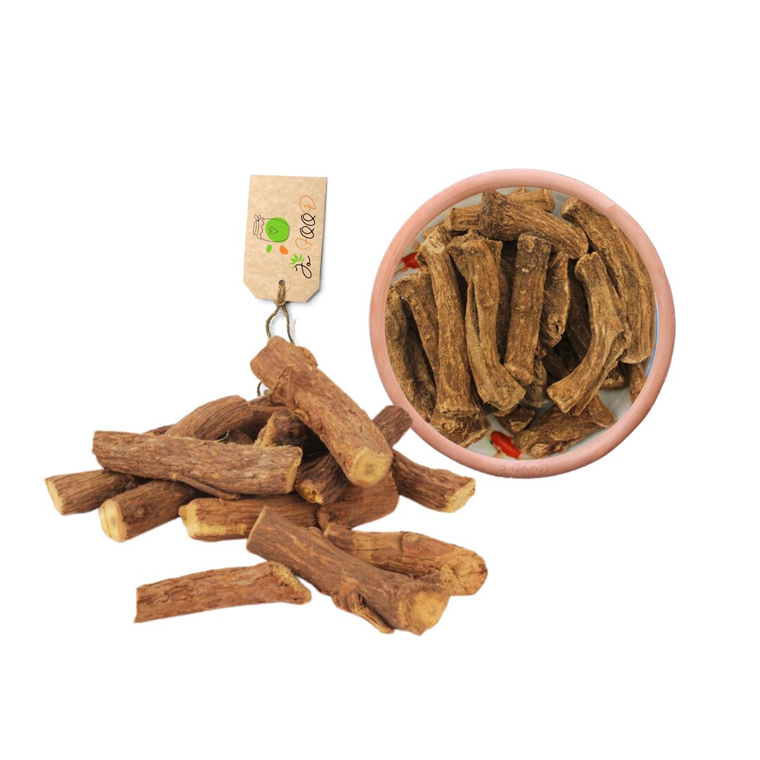 Costus, İndian Raw , Saussurea Lappa ,kushta Roots ,natural Herb , Qist ...