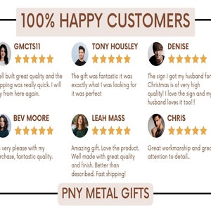 Custom Hello Winter Metal Sign - Christmas Winter Snow Metal Sign ...