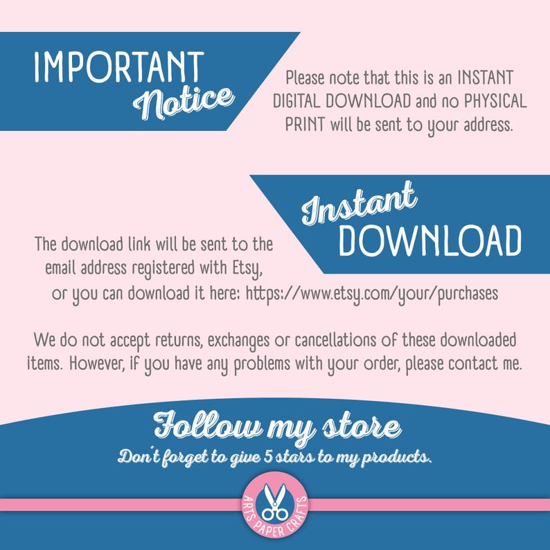 Vintage Butterflies Tab Folders, Pocket Tags, Shabby Script, Junk ...