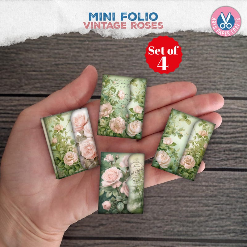 Glossier Pictures - Etsy UK