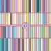 Pastel Color Digital Papers Set - Soft Color Background - Pastel Soft ...