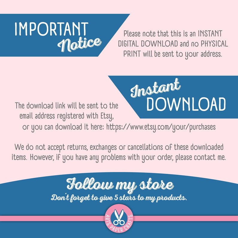 Vintage Butterfly Roses Junk Journal Folio - Neutraal - Driebladig ...