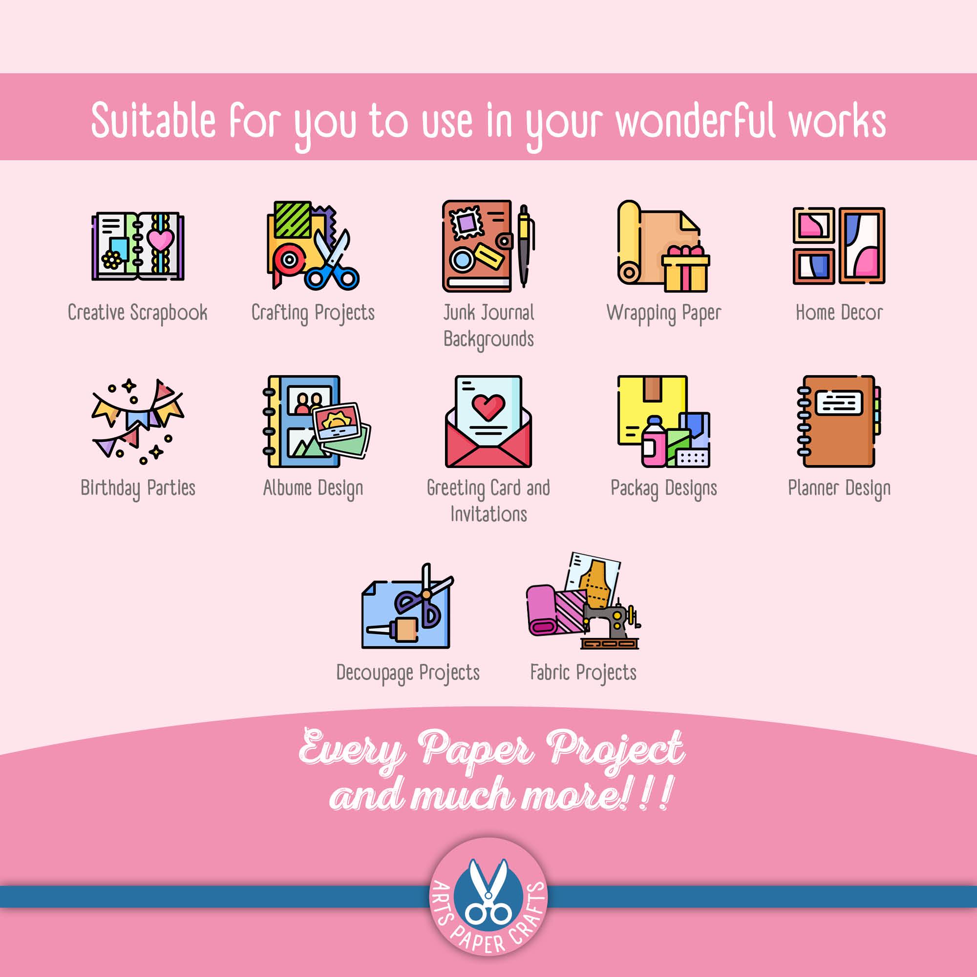 Christmas Pockets, Tickets, Yummy, Loaded Christmas Tags, Junk Journal ...