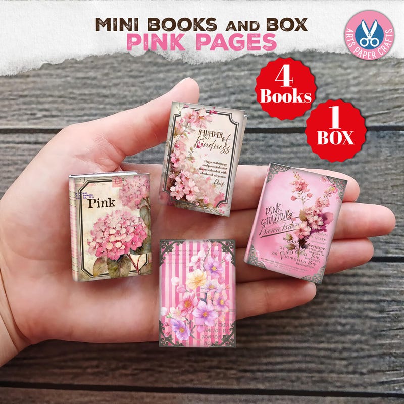 Teal Mini Tool Box - Etsy