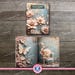 Rustic Pages, Secret Garden, Mini Books, Printable, Miniature, Junk ...