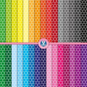 180 Simple Seamless Digital Papers - Mega Bundle Digital Papers ...