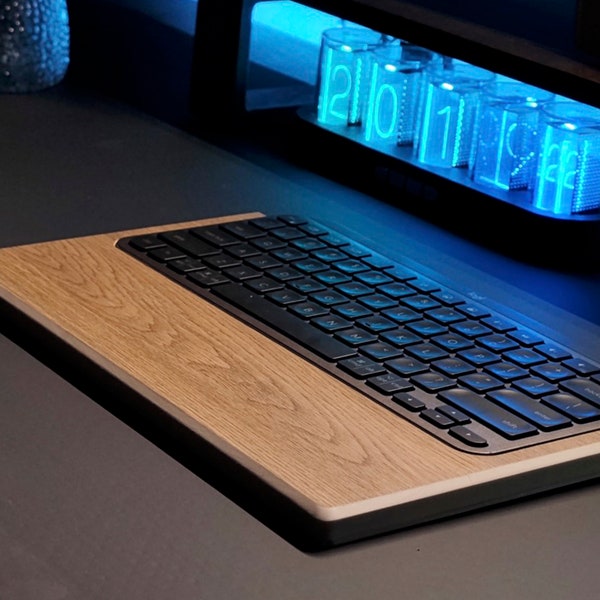 Keyboard Stand - Etsy