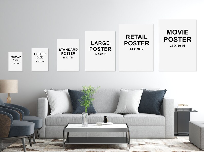 Hidden Coastal Lagoon Print, Ocean Print, Beach Wall Art, Decor Print ...