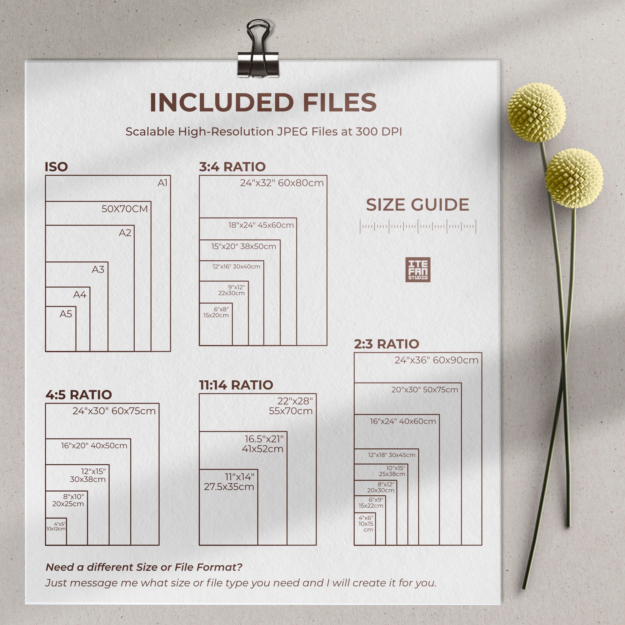 Space Shuttle Wall Art, NASA Poster, Printable Space Art, Space Shuttle ...