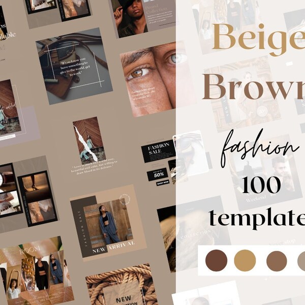 Procreate Sketch Library Bundle Cutouts Interior Design Sketch Blocks