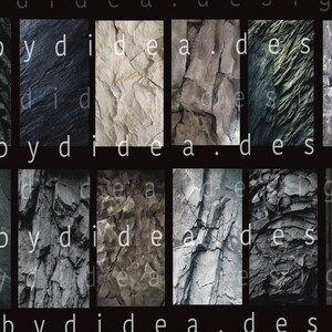 Procreate Sketch Library Bundle Cutouts PNG Interior Design Sketch ...