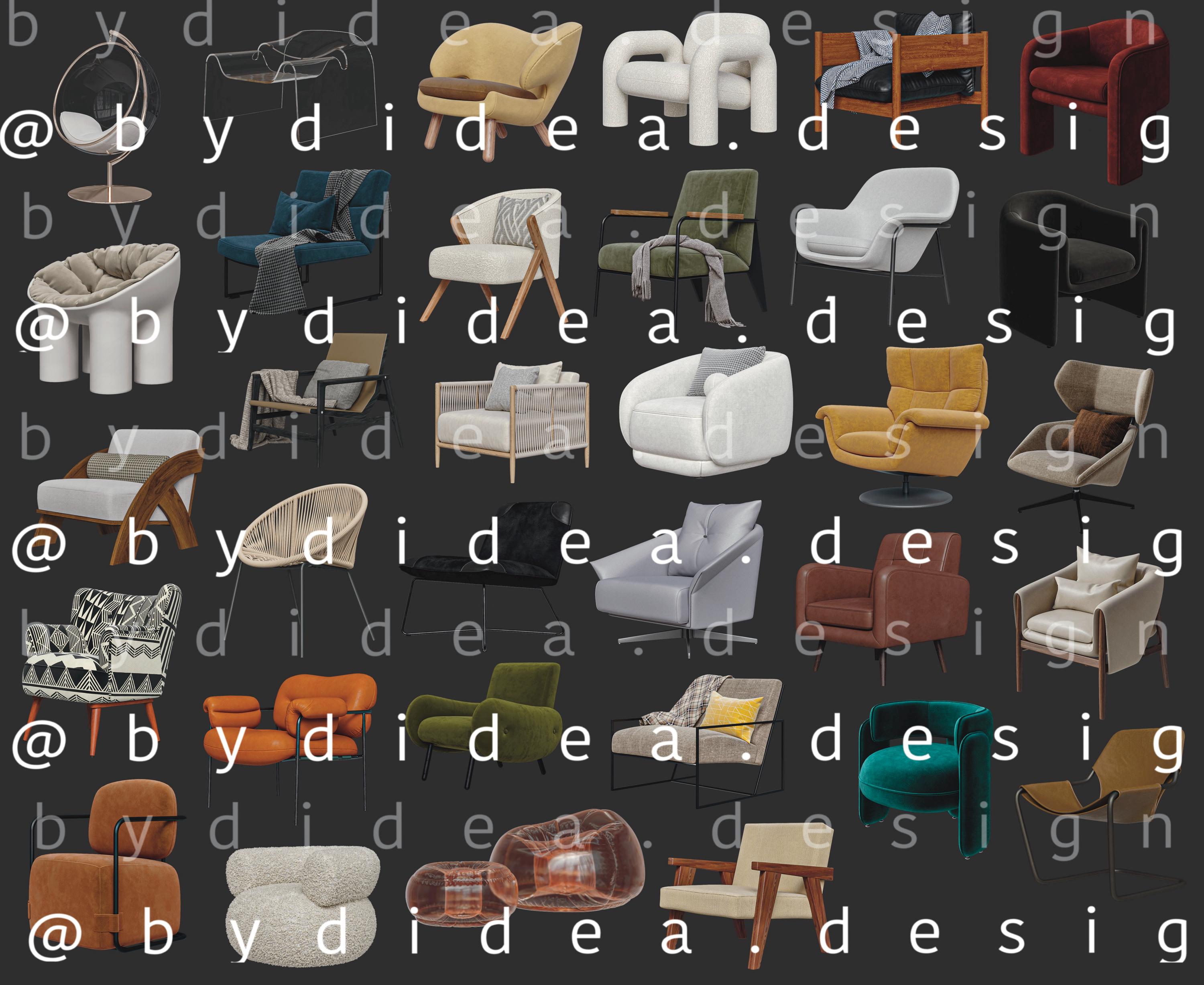 Procreate Isometric Bundle Cutouts PNG Elements Sketch Blocks - Etsy