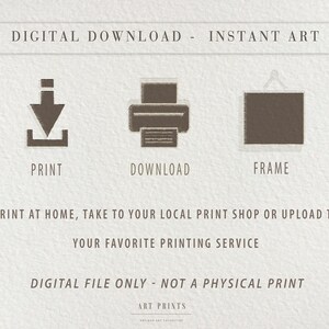 Vintage Sheet Music Print |music Wall Art Set of 3 |printable Old Music ...