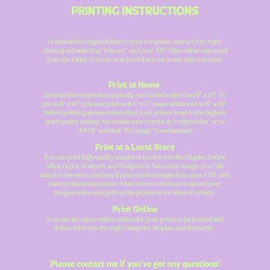 SZA SOS Nobody Gets Me Poster, Sza Sos Album Poster, Sza SOS Merch, Sza ...