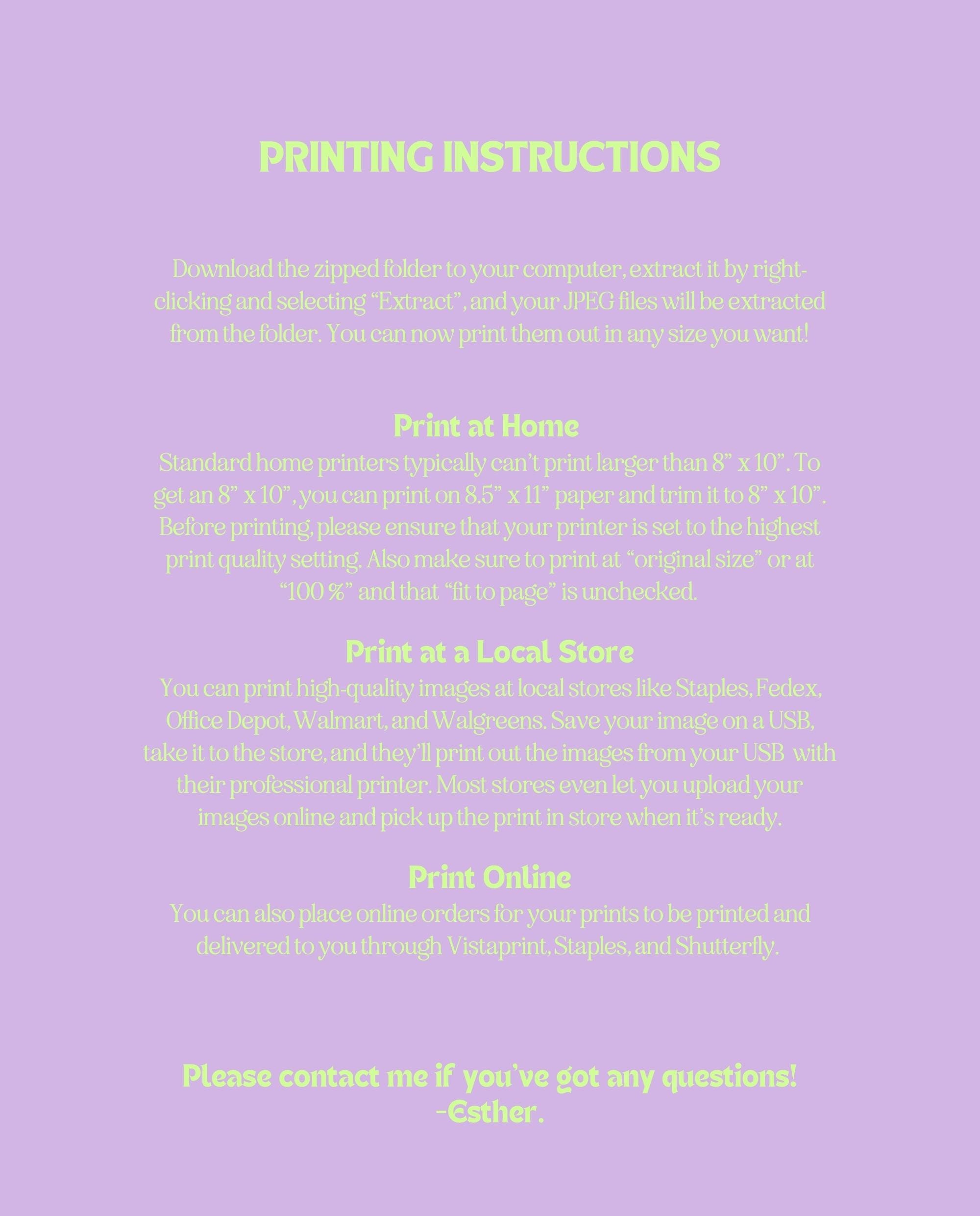 SZA SOS Nobody Gets Me Poster, Sza Sos Album Poster, Sza SOS Merch, Sza ...