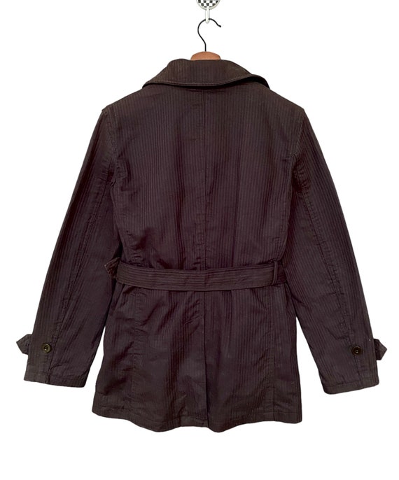 Rare Design Vintage Japanese Brand Semantic Design Ja… - Gem