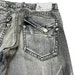 Rare Design Vintage Japanese Brand Bobson Jeans 1990s - Etsy