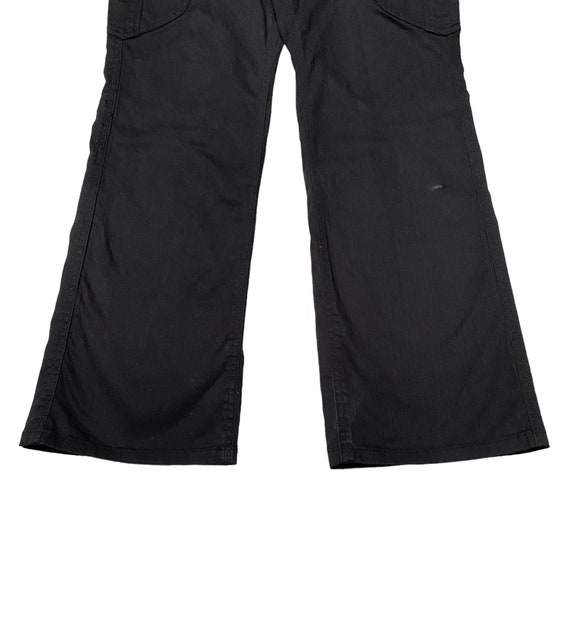 Rare Design Vintage Brand Semantic Design Tactical Pa… - Gem