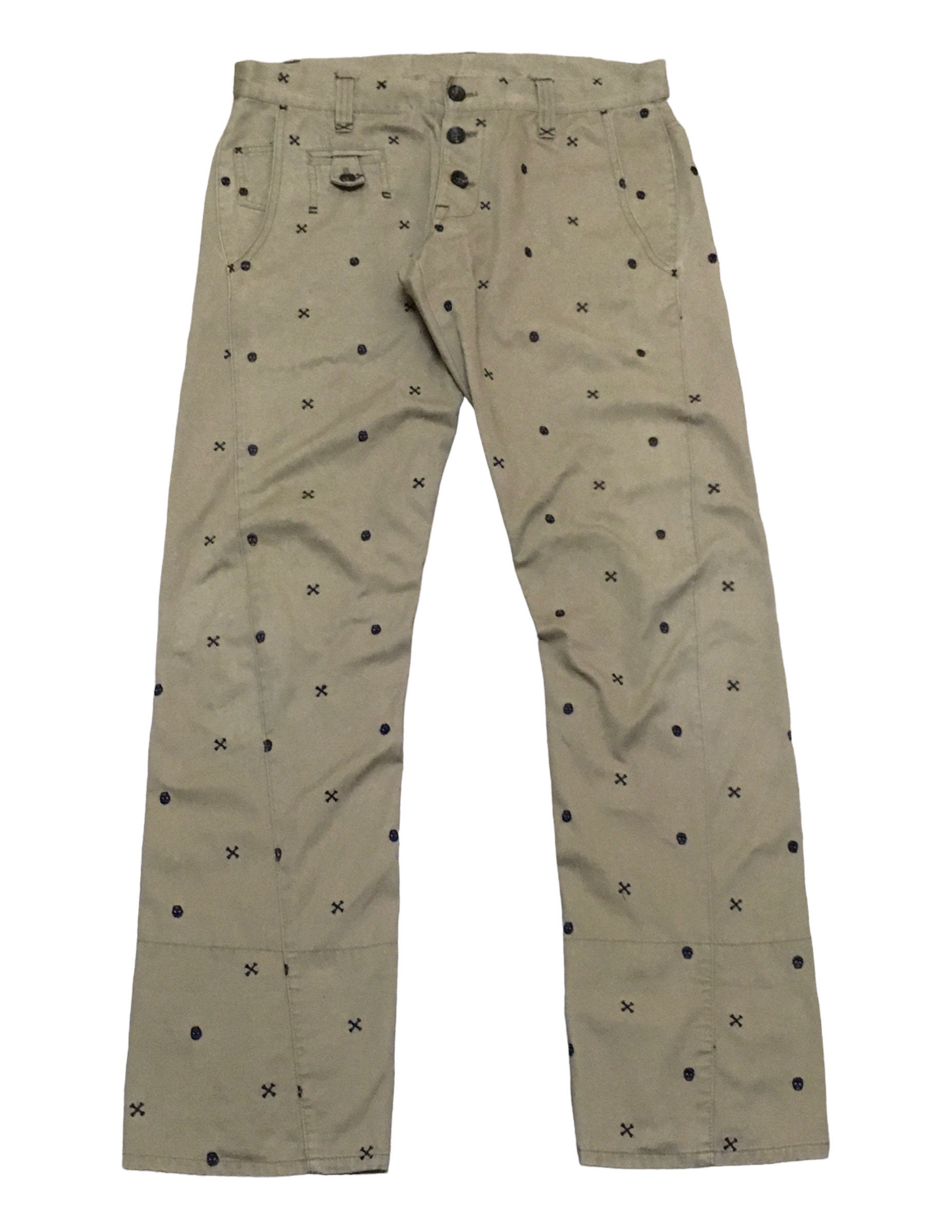 Ppfm Bondage Pants - Etsy Ppfm Bondage Pants - Etsy