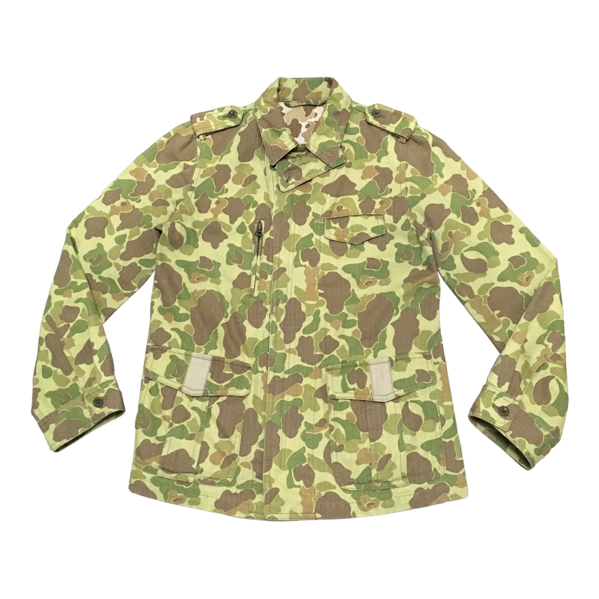Usmc Frogskin - Etsy Usmc Frogskin - Etsy