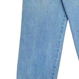 Rare Vintage Brand Alien Workshop Baggy Jeans 1990s - Etsy