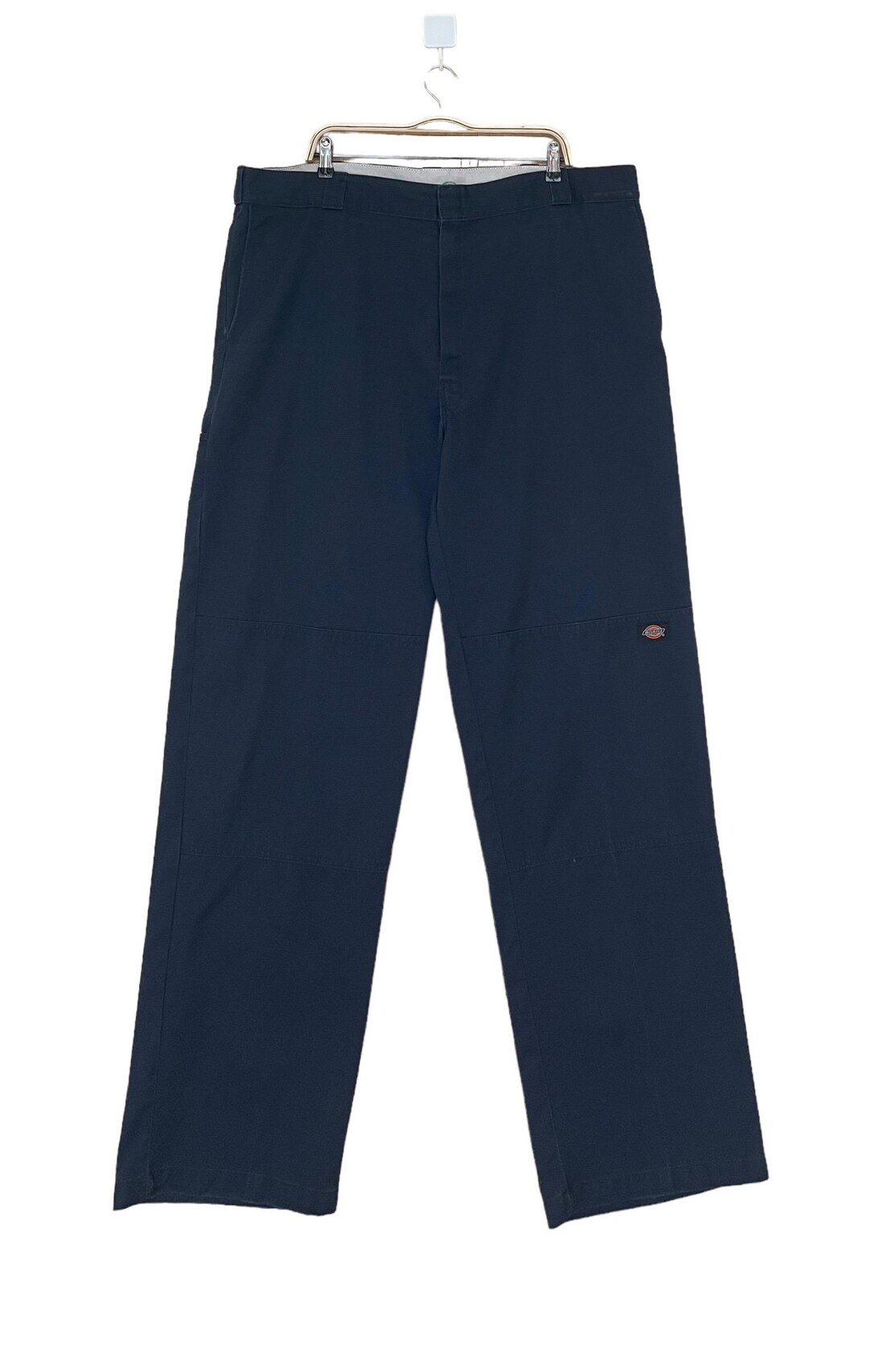 Rare Vintage Brand Dickies Loose Fit Pants 2000s - Etsy