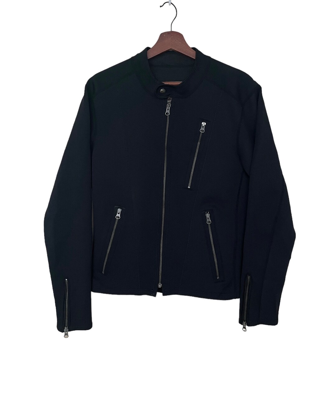 Rare Vintage Brand Yellow Corn Jacket 2000s - Etsy