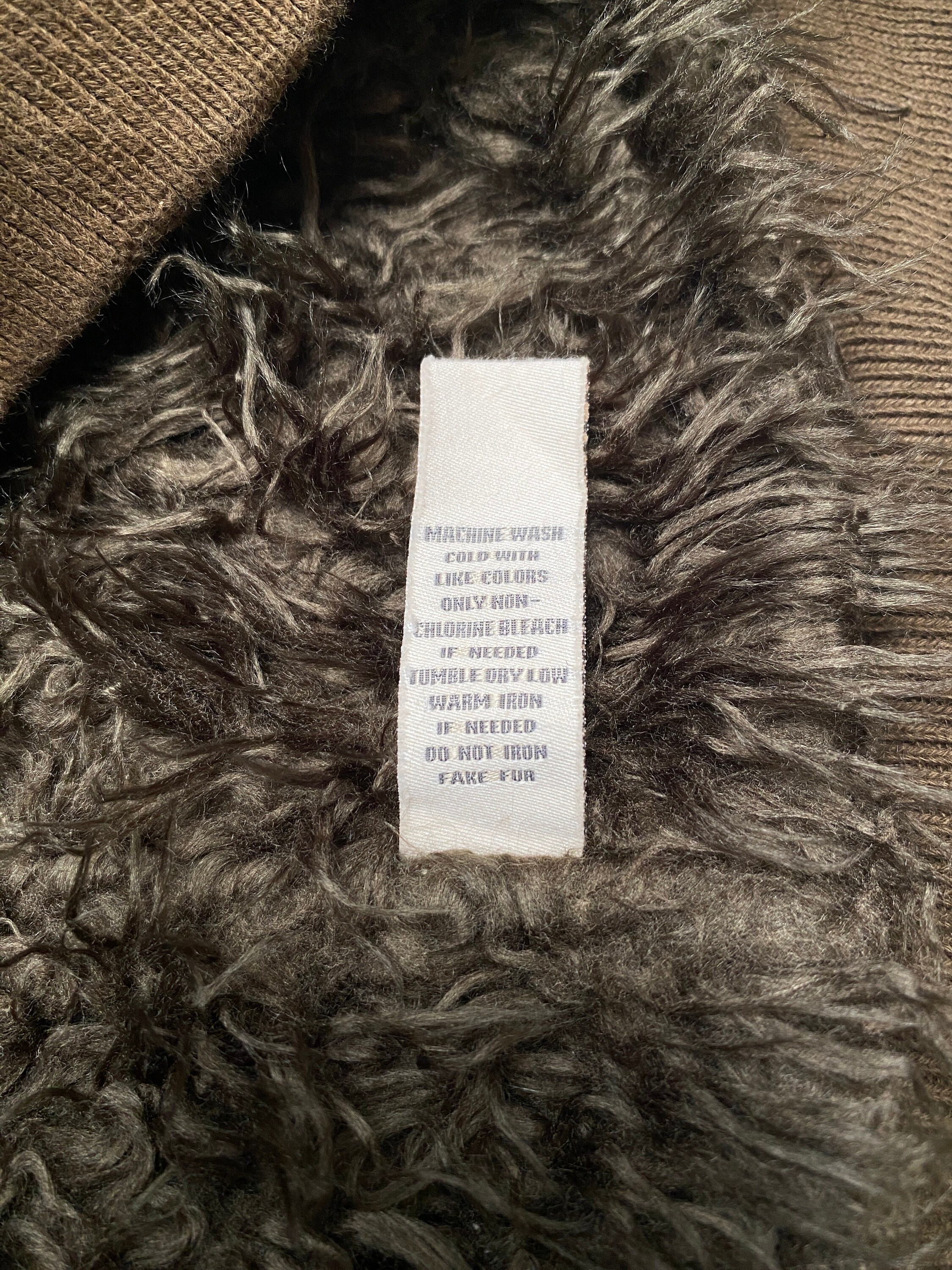 Rare Design Vintage Brand Abercrombie & Fitch Jacket 2000s Rare Design Vintage Brand Abercrombie & Fitch Jacket 2000s