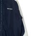 Rare Design Vintage Brand Brabus Big Logo Jacket 1990s - Etsy