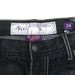 Rare Design Vintage Brand Akoo Baggy Jeans 2000s - Etsy
