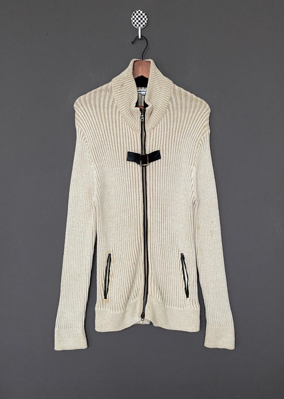 Rare Design Vintage Japanese Brand Semantic Design Ja… - Gem