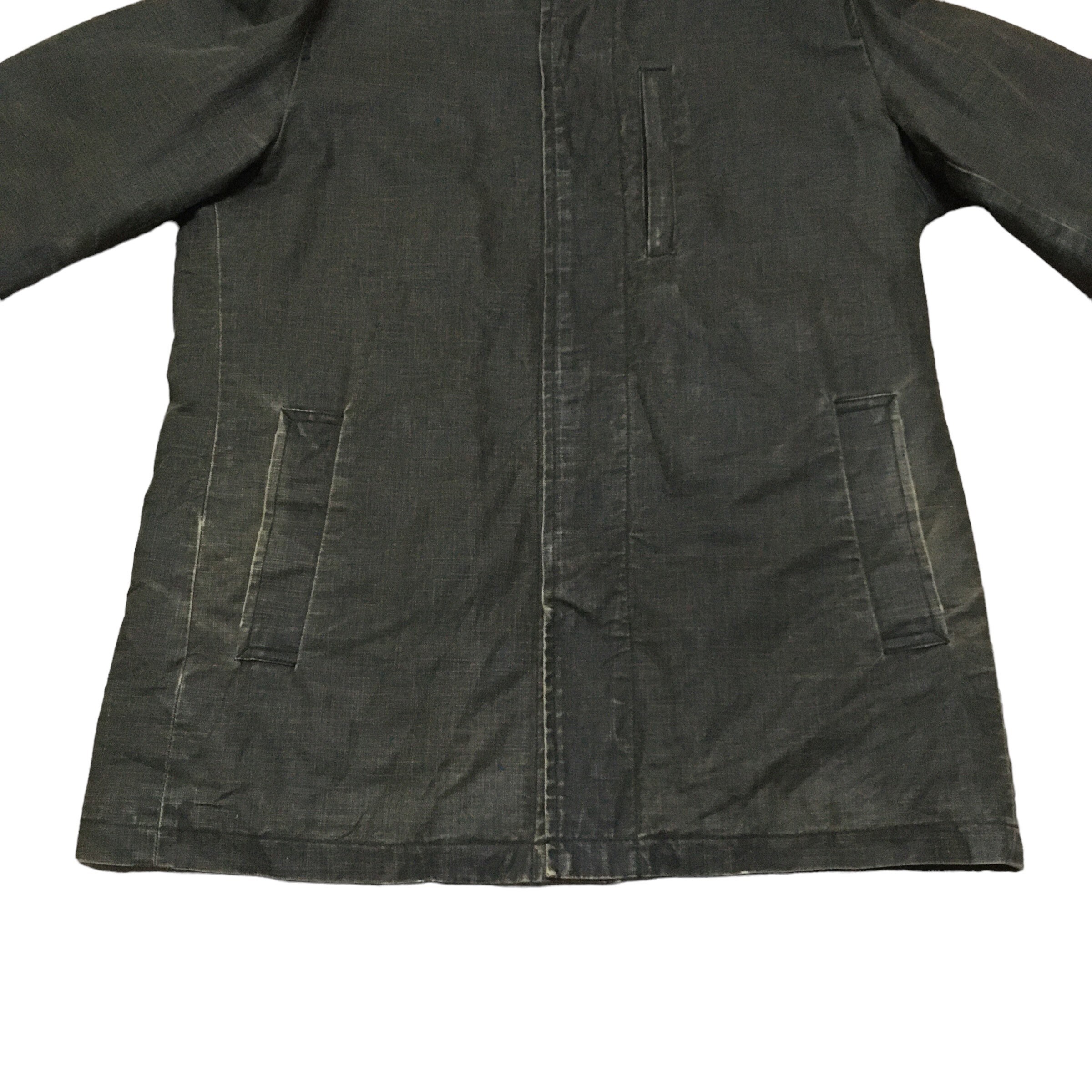 Rare Design Vintage the Difference Rupert Jacket 1990s - Etsy