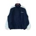 Rare Design Vintage Brand Brabus Big Logo Jacket 1990s - Etsy