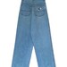Rare Vintage Brand Alien Workshop Baggy Jeans 1990s - Etsy