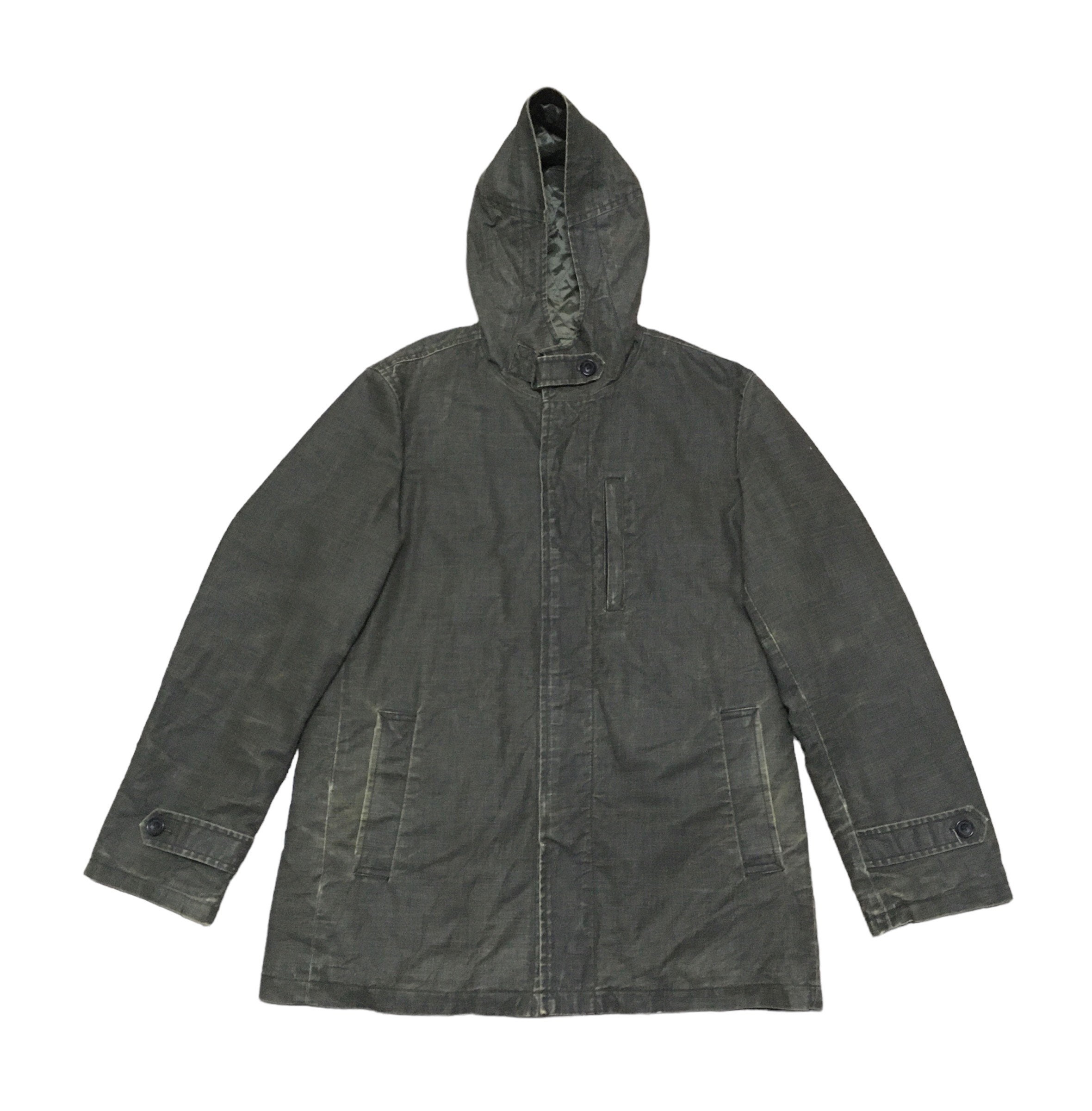 Rare Design Vintage the Difference Rupert Jacket 1990s - Etsy