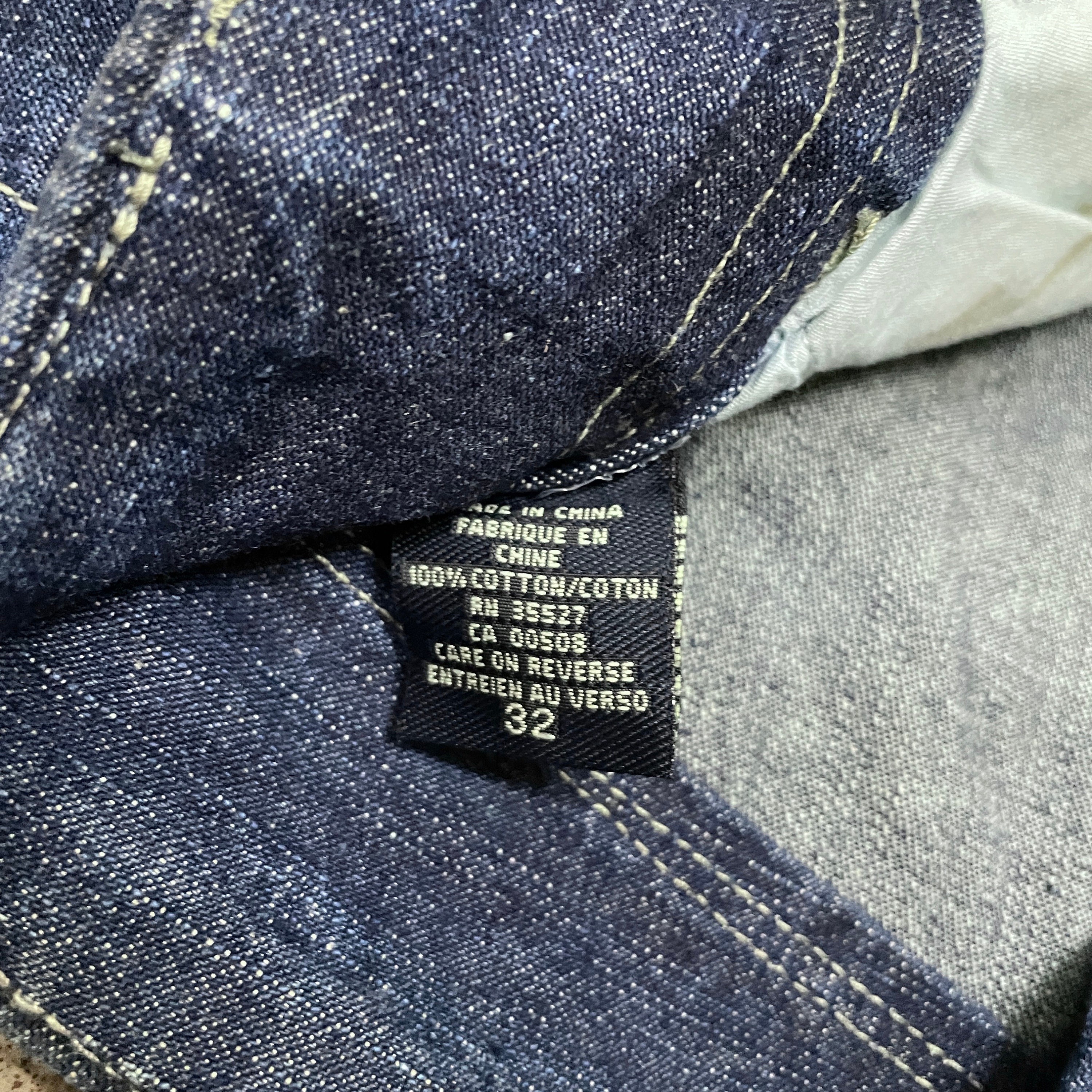 Rare Design Vintage Brand Marithe Francois Girbaud Jeans 1990s - Etsy