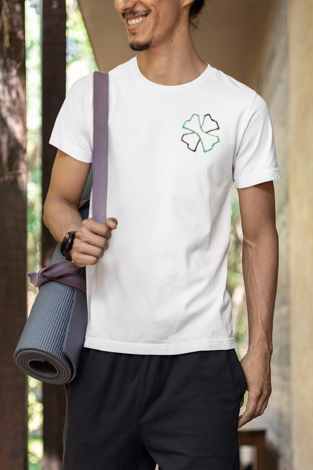 Bone -cloves and Harmony - Etsy