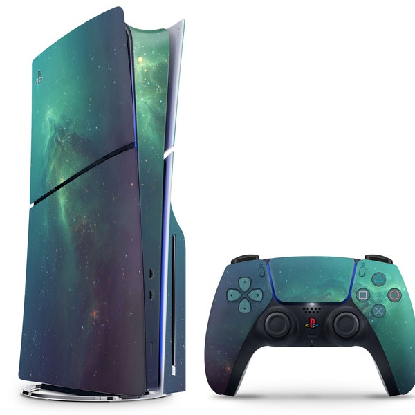 Ps5 Face Plates - Etsy