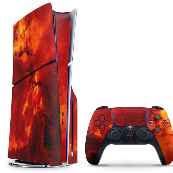 Custom Fallout Controller - Etsy