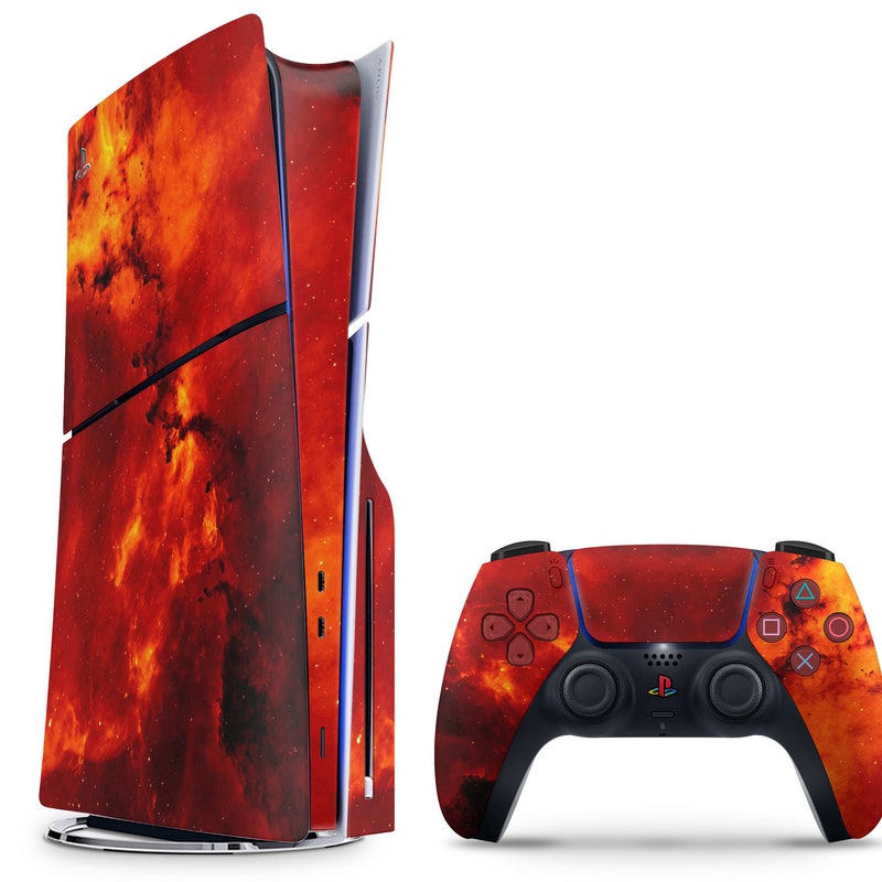 Custom Fallout Controller - Etsy