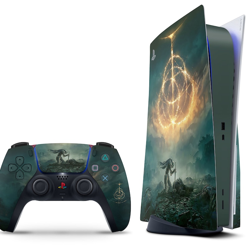 Ps5 Besiege - Etsy Canada