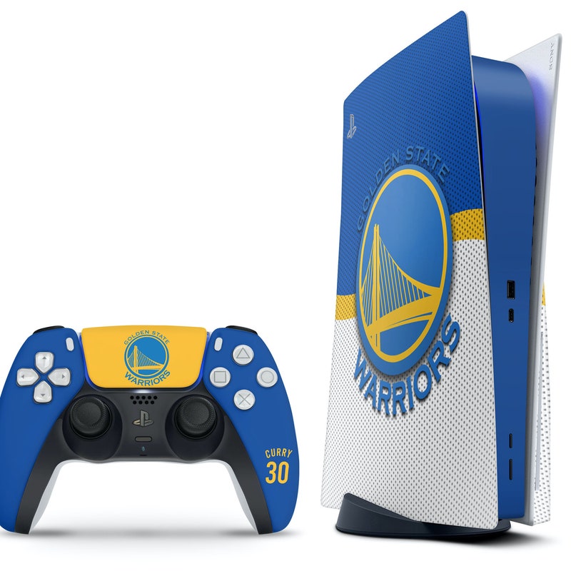 Fallout Ps5 Controller - Etsy